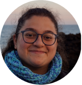 Chiara Catalano | Dottorato di ricerca in Biotecnologie